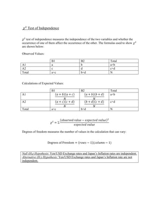 Math ia 2 | DOCX