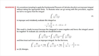 Math Integral Calculus Lecture Buet Civil | PDF