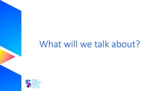 Telephony: How to prepare for the end of PSTN, with VoIP | PDF