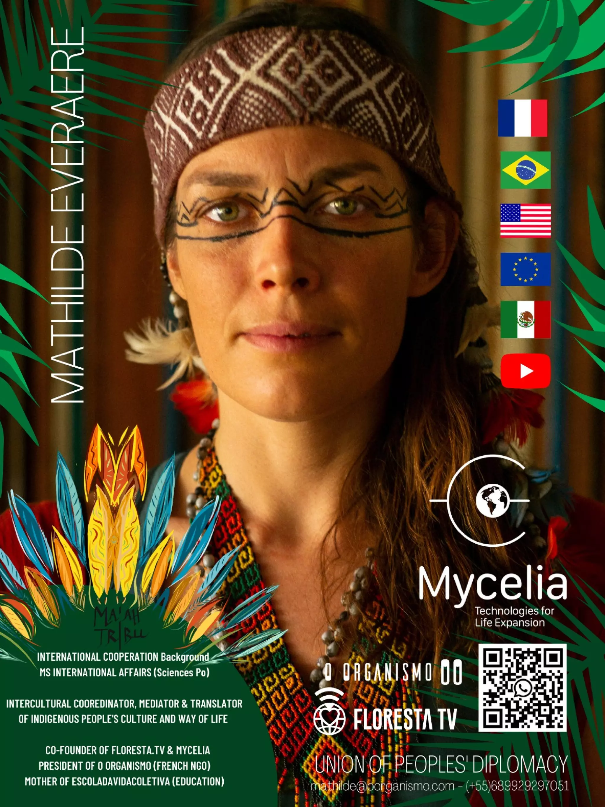 Mathilde Everaere - Indigenous Mindset speaker.pdf