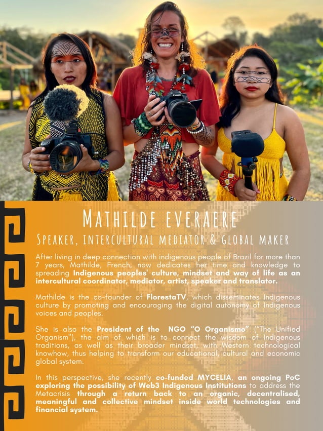 Mathilde Everaere - Indigenous Mindset speaker.pdf