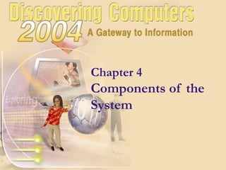 MathinaDigitalAgePowerPoint slideshare.ppt