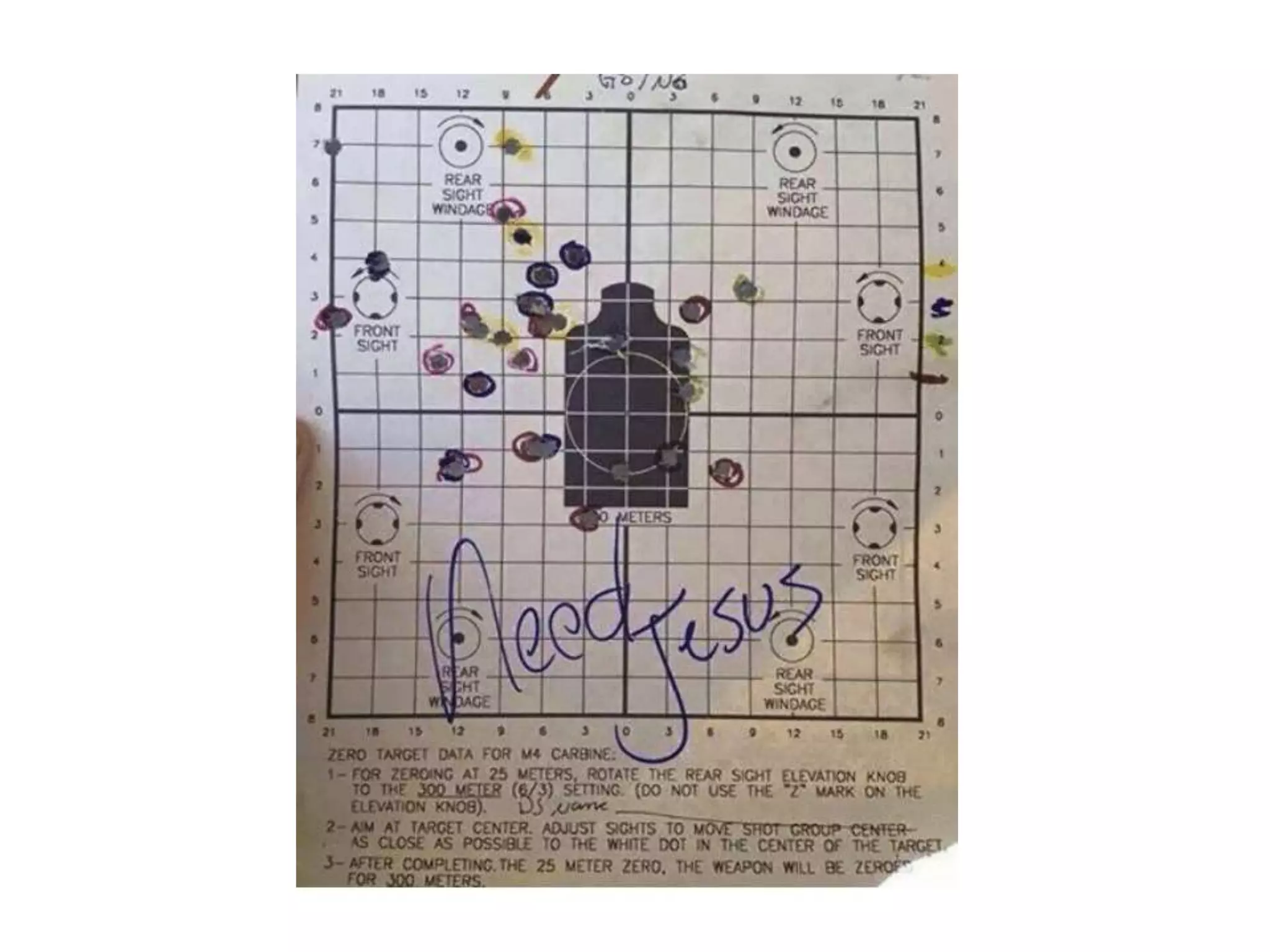 Math in ballistics | PPTX