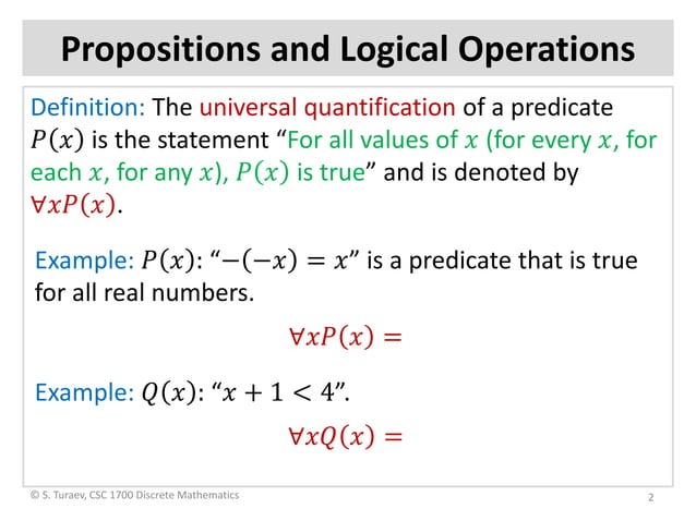 Math induction principle (slides) | PDF | Programming Languages | Computing