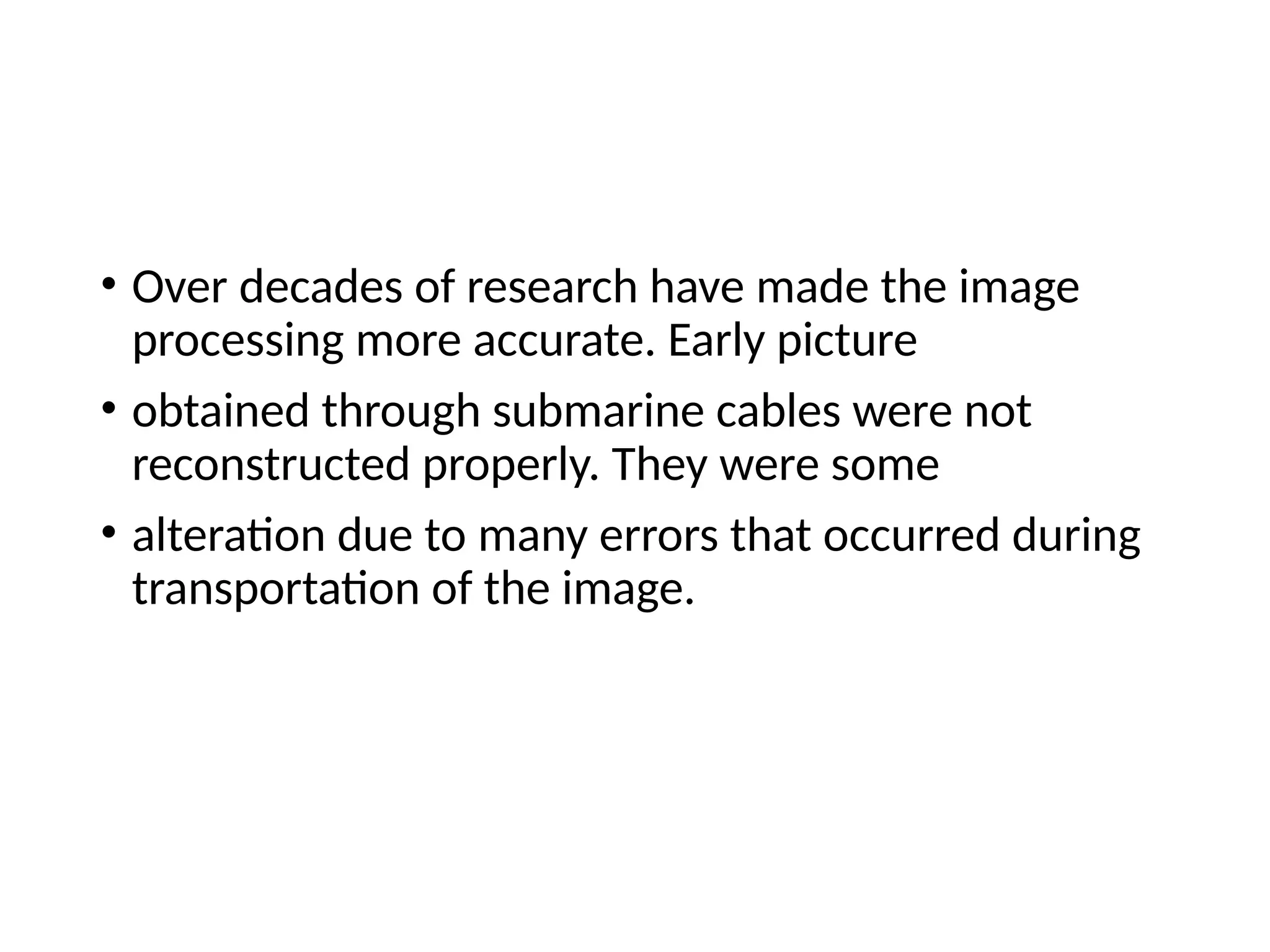 Mathematics in Machine Learning for students.pptx
