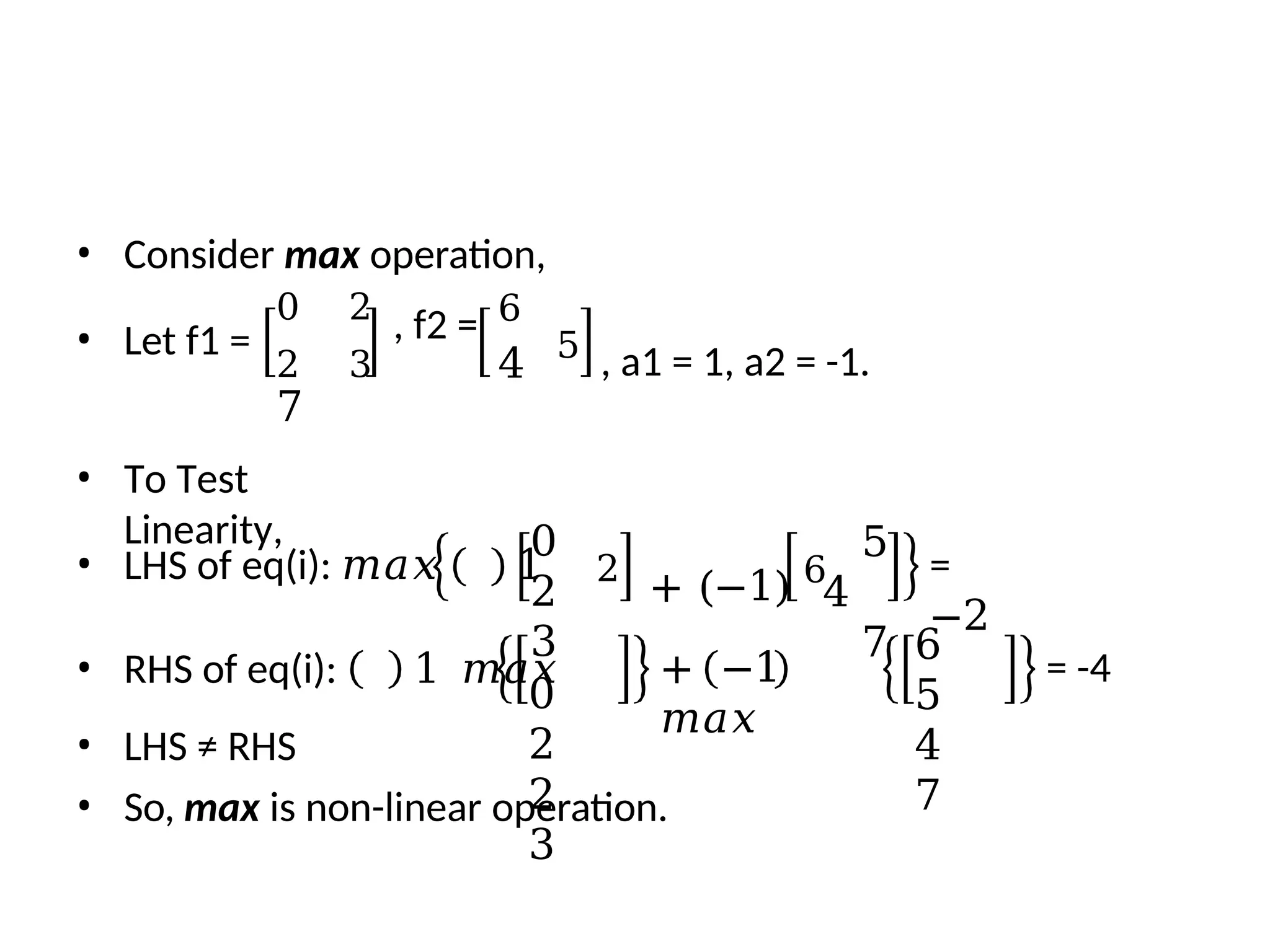 Mathematics in Machine Learning for students.pptx