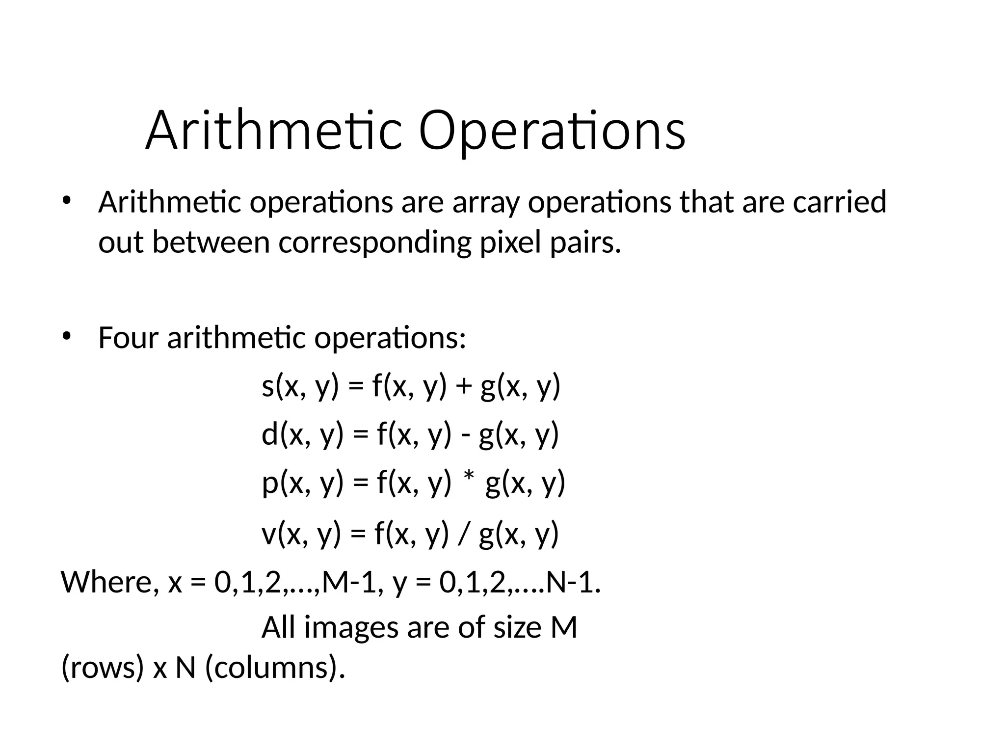 Mathematics in Machine Learning for students.pptx