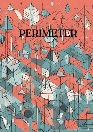 Math in Motion: A beginner’s guide to the world of maths | PDF