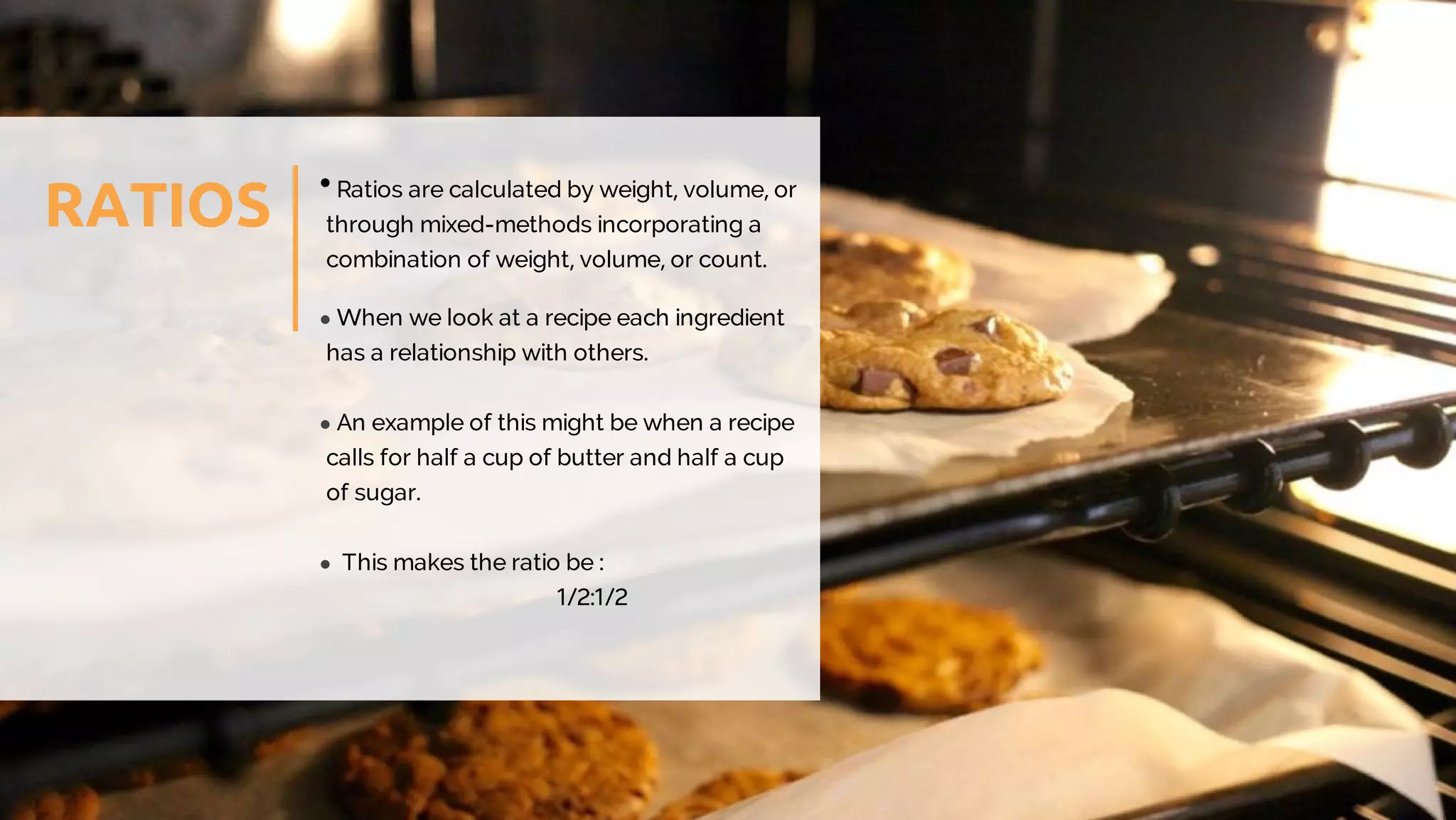 Math in our lifes (1) | PDF