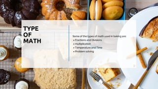 Math in our lifes (1) | PPT