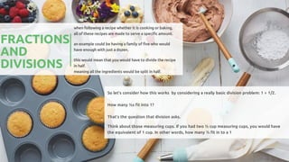 Math in our lifes (1) | PPT