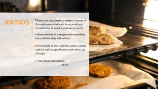 Math in our lifes (1) | PPT