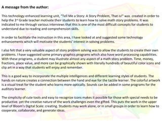 Math Integration | PPT