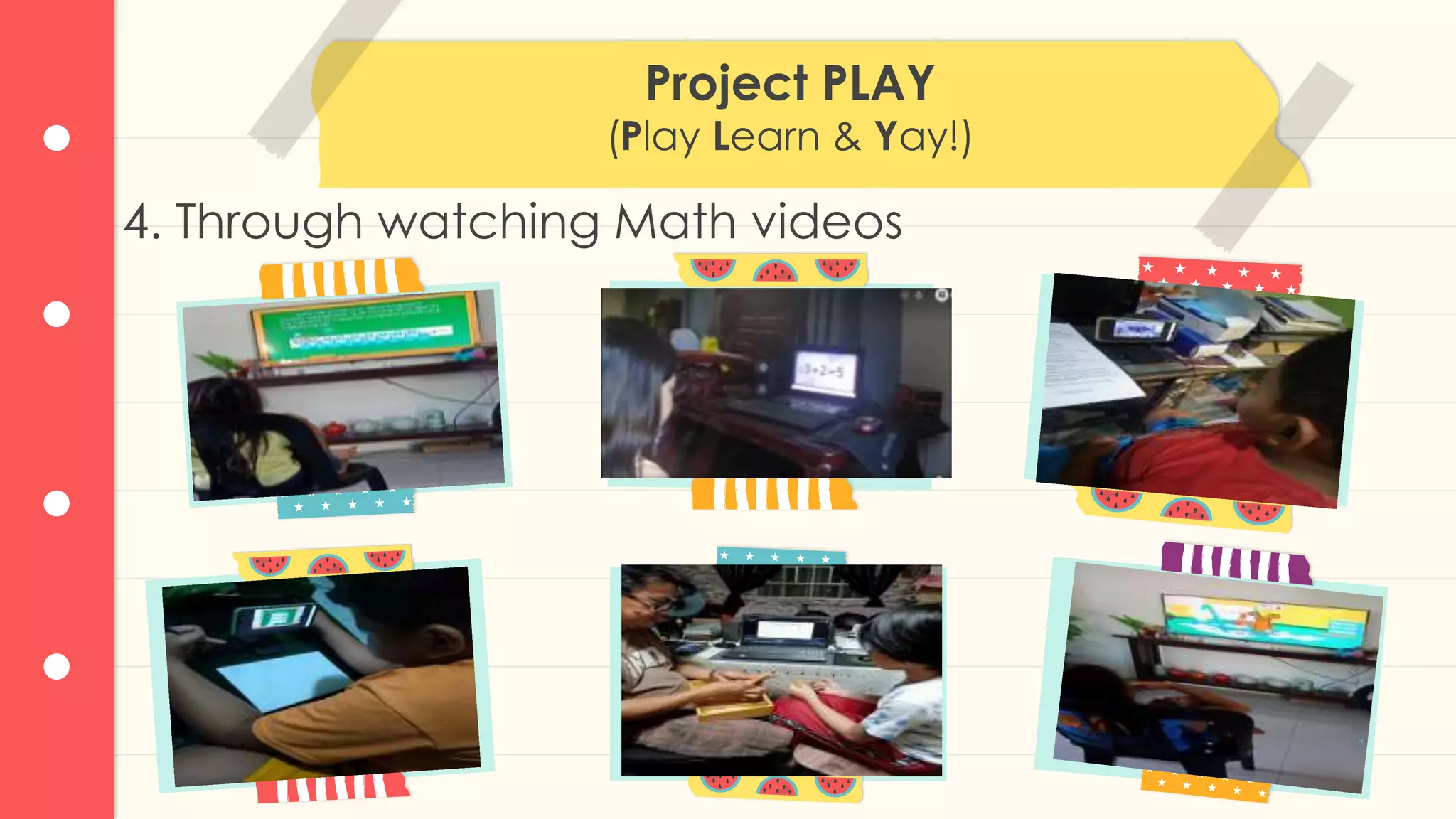 math interventions.pptx