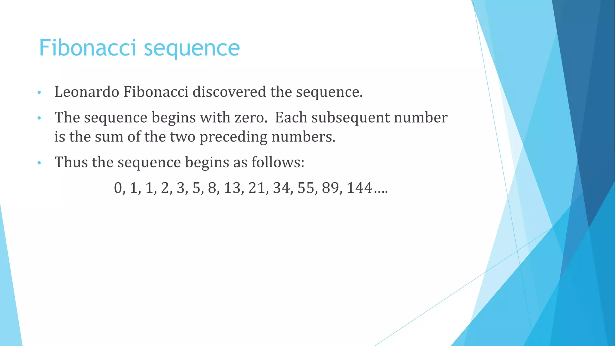 Math in the Modern World.pptx