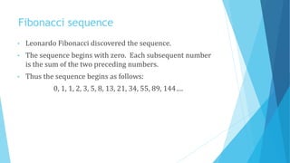 Math in the Modern World.pptx