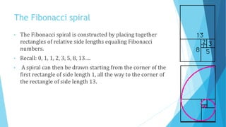 Math_in_the_Modern_World.pptx