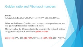 Math_in_the_Modern_World.pptx