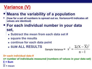 Math Introduction 2014.ppt