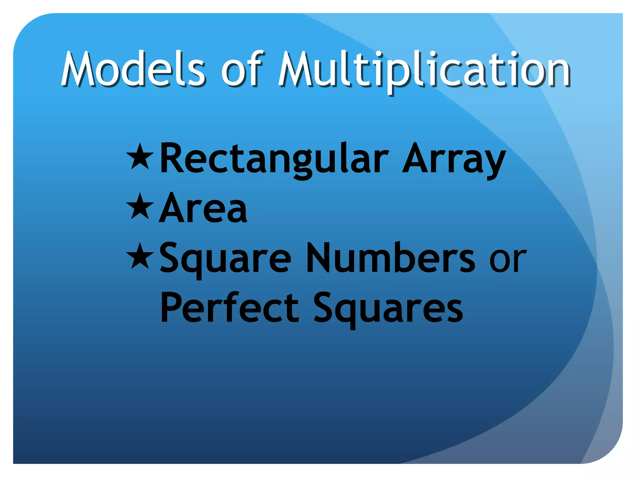 Math inv #3 p. 131 | PPTX | Physics | Science