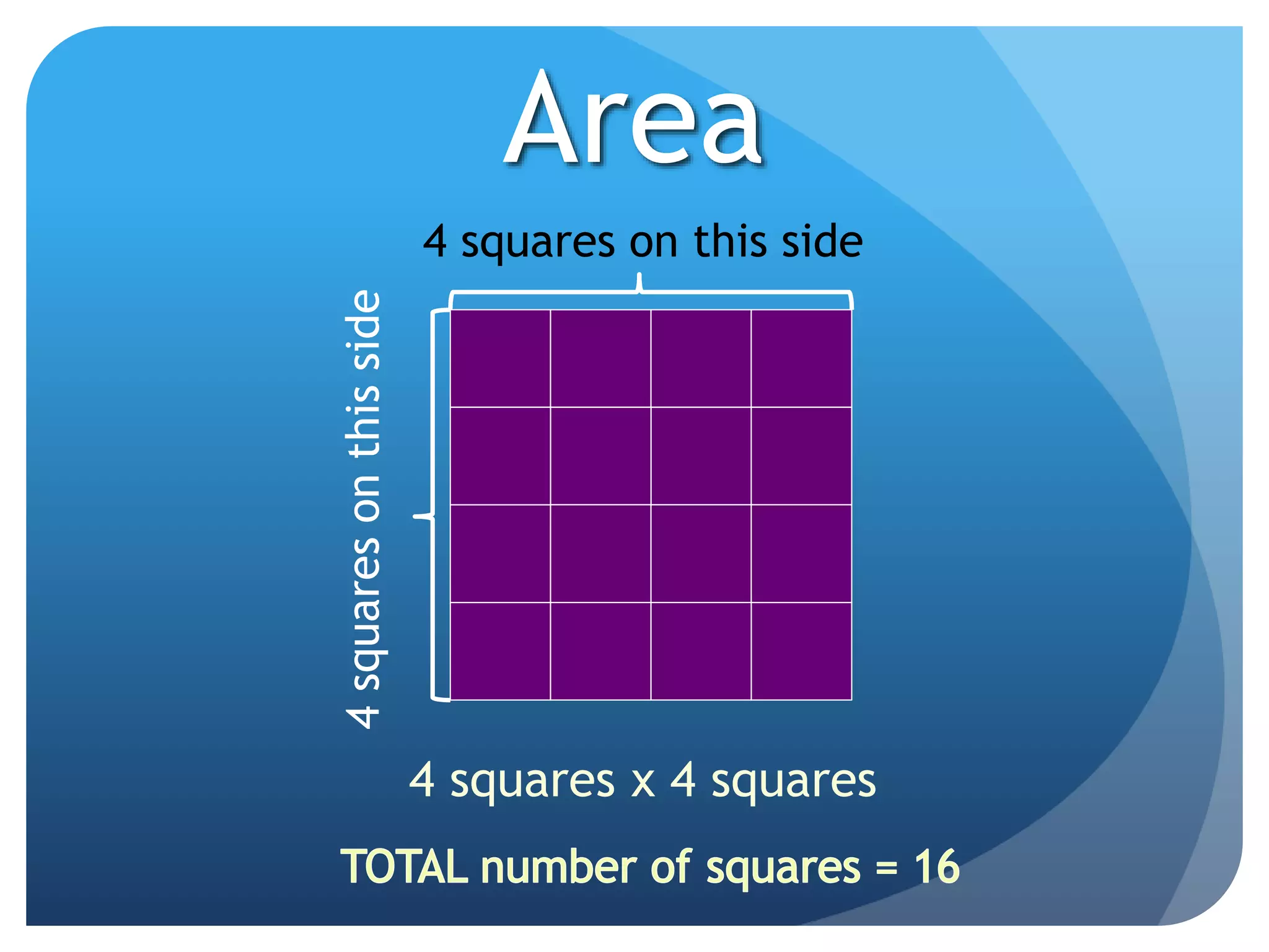 Math inv #3 p. 131 | PPTX | Physics | Science