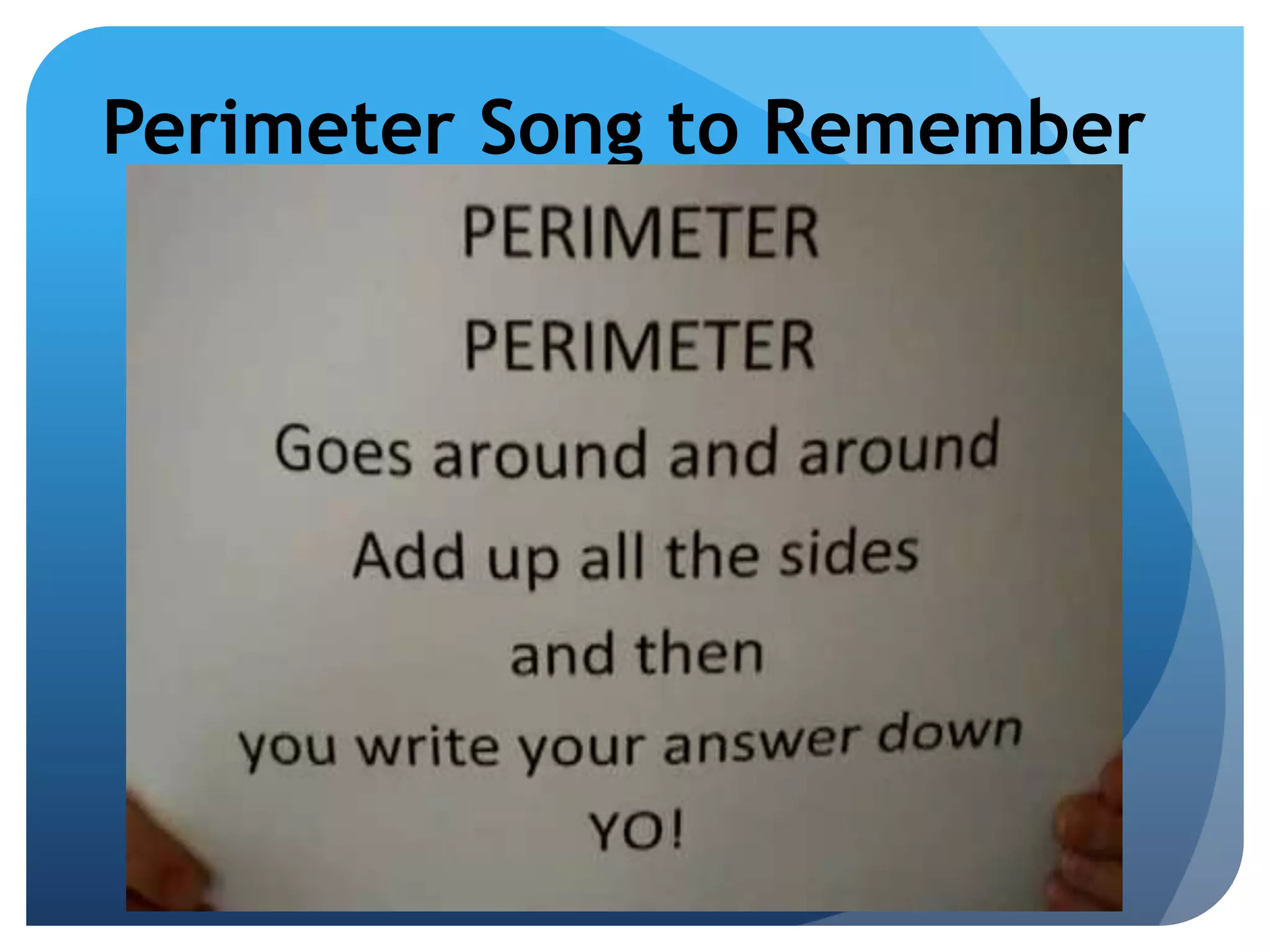 Math inv #3 p. 131 | PPTX | Physics | Science
