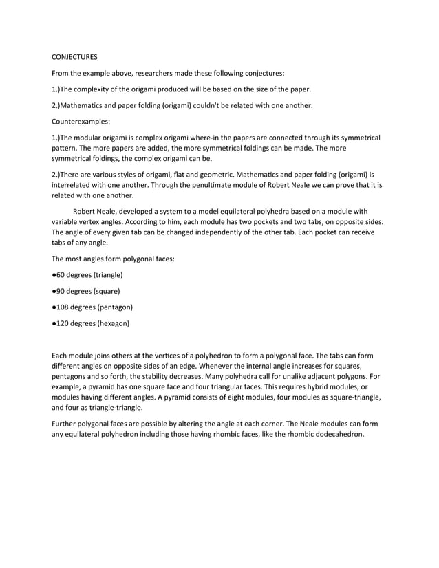 Mathematical Investigatory Project .docx