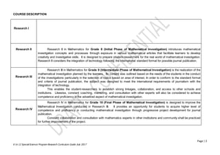 MATH_INVESTIGATION_CG.pdf