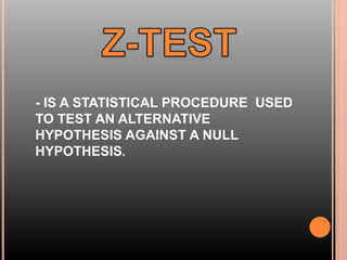 Math Investigation Project | PPT