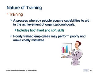 Mathis 12e-ch09-sh | PPT