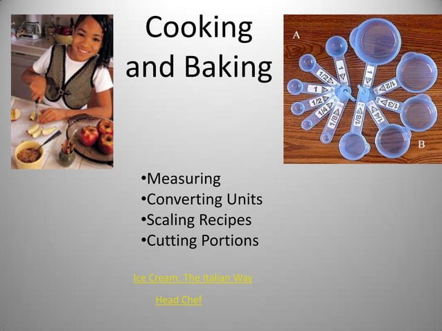 Math is all around us | PPTX