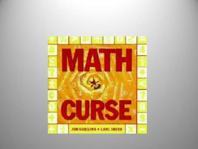 Math is all around us | PPTX