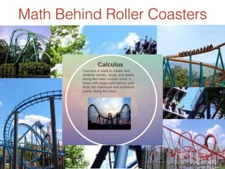 Math is cool | PPT