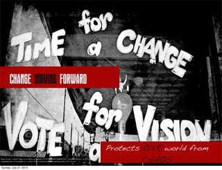 Mathis crystal ignite_slideshow1 | PPT