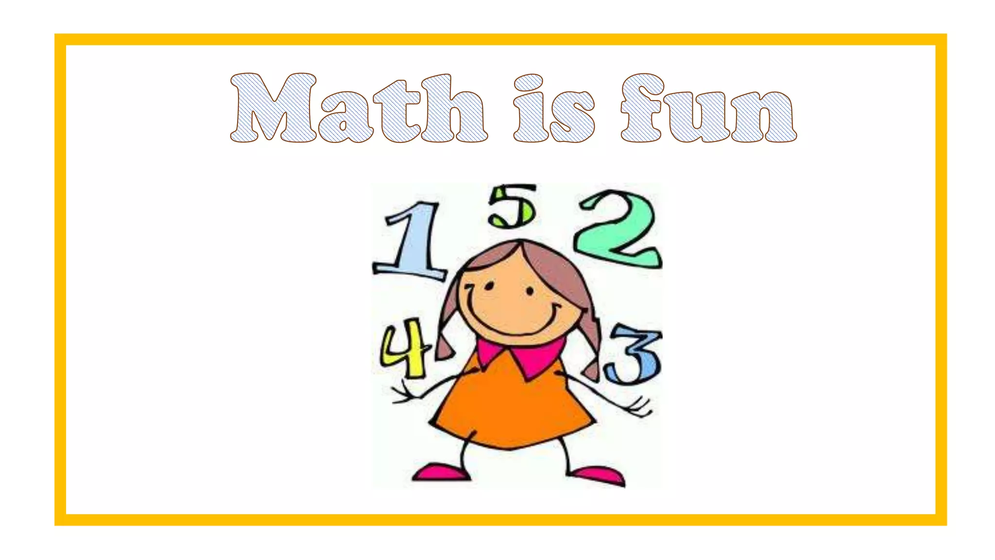 division | PPTX | Stocks and Bonds | Personal Investing