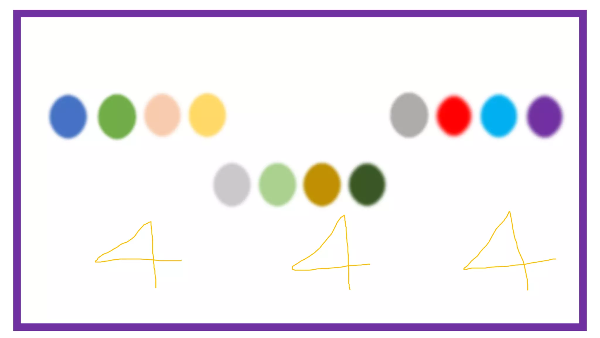 division | PPTX | Stocks and Bonds | Personal Investing