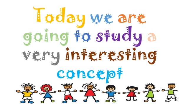 division | PPTX | Stocks and Bonds | Personal Investing