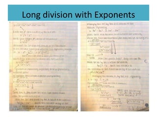 Math is fun! | PPTX | Physics | Science