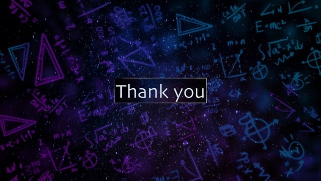 Math is Weird - VR Series - Deck | PDF | 3-D Graphics | Computer ...