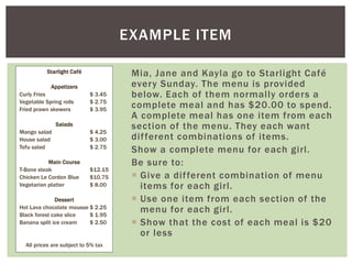 math_item_types (1).pptx