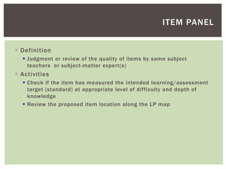 math_item_types (1).pptx
