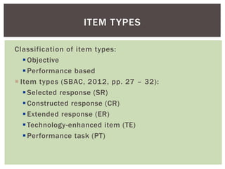 math_item_types (1).pptx