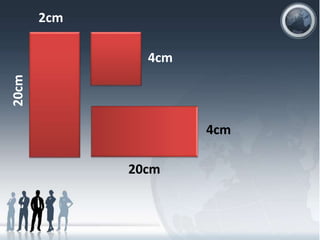 mathiv-findingtheareaofanirregularfigures-160201154207.pptx