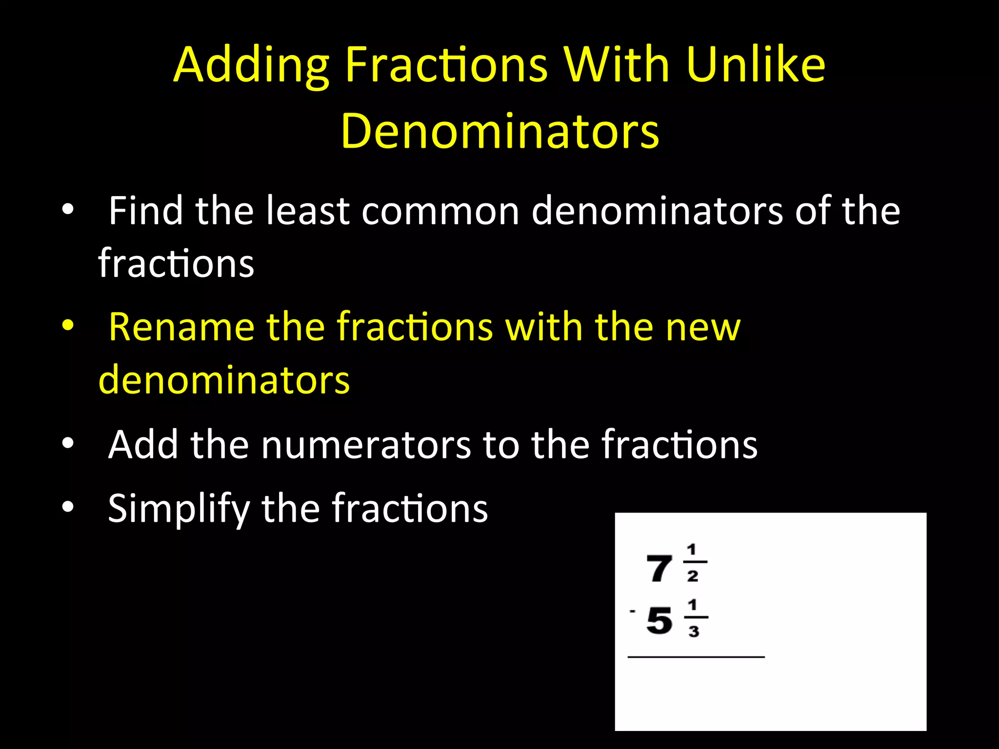 My Math Project for Mr. Medina's Class | PDF