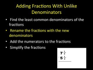 My Math Project for Mr. Medina's Class | PDF