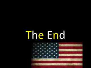 My Math Project for Mr. Medina's Class | PDF