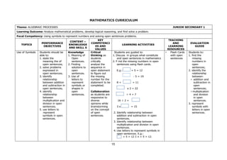 Mathematics for the Juniors Secondary School JSS1.pdf