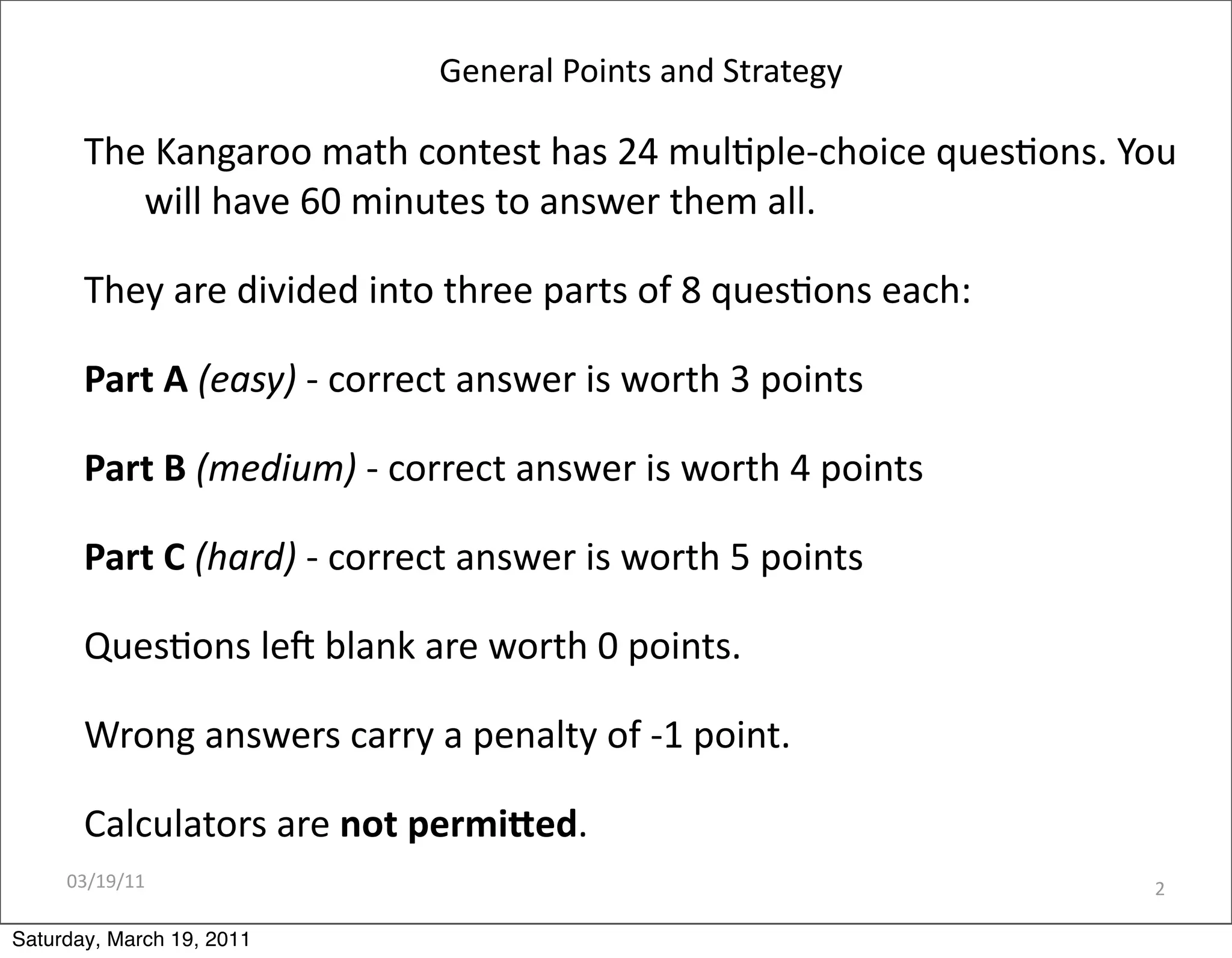 Math_Kangaroo_Grade_3_4.pdf