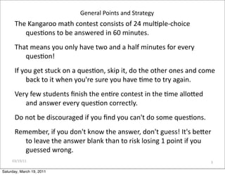 Math_Kangaroo_Grade_3_4.pdf