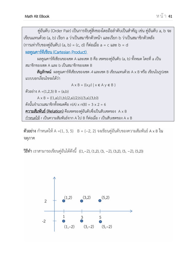 Math aos ebook | PDF